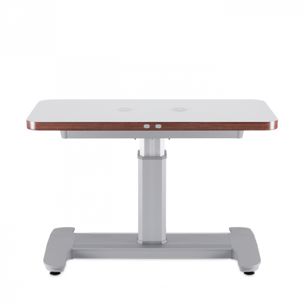 Ophthalmic Tables for medical instruments - OCULUS Germany