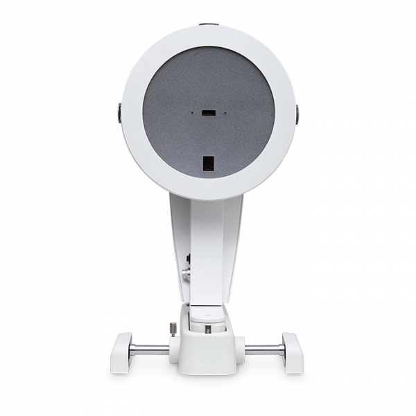 Pentacam® - OCULUS Germany