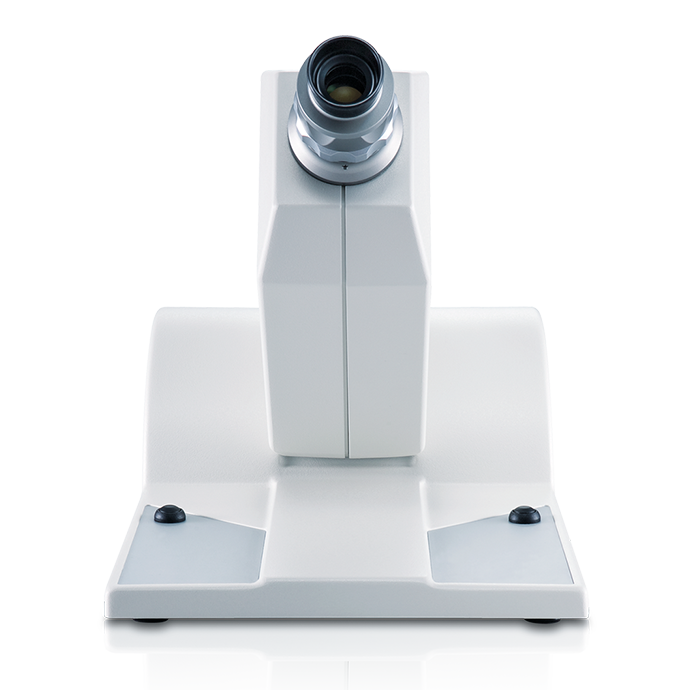 C-Quant - Straylight Meter for Eye Quantification - OCULUS, Inc.