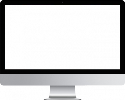 Pentacam® HR - OCULUS, Inc.